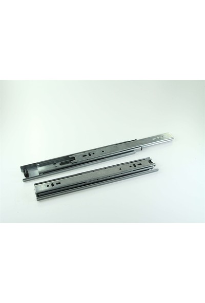 Samet So-Class Ray Galv 43-300