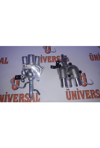Itaqi Termostat Yuvası Accent Era 1,6 Benzinli / Matrix 1,6 / 25600-26120 Itaqi Termostat Yuvası Accent Era 1,6 Benzinli / Matrix 1,6 / 25600-26120