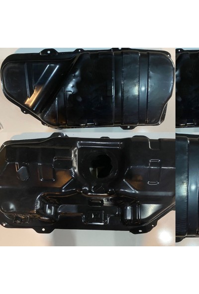 Itaqi Yakıt Deposu Accent Era Benzinli 06-11 / Rio Benzli / 31150-1G200 Itaqi Yakıt Deposu Accent Era Benzinli 06-11 / Rio Benzli / 31150-1G200