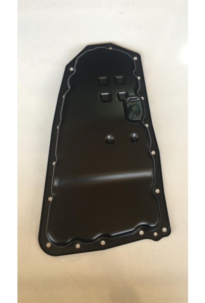 Itaqi Karter Juke 07-11 / 31390-1XF01 Itaqi Karter Juke 07-11 / 31390-1XF01