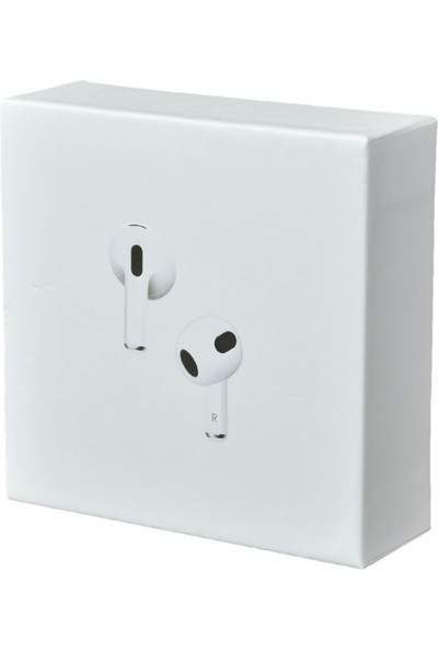 N Trend Bluetooth Kulaklık Üçüncü Seri NTT-102 N Trend Bluetooth Kulaklık Üçüncü Seri NTT-102