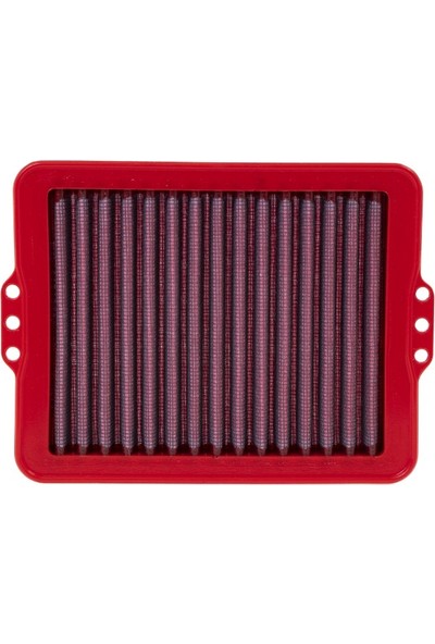 Bmc FM01004 Bmw F 750, 850, 900 (Gs,r,xr) Serisi Kutu Içi Performans Hava Filtresi Bmc FM01004 Bmw F 750, 850, 900 (Gs,r,xr) Serisi Kutu Içi Performans Hava Filtresi