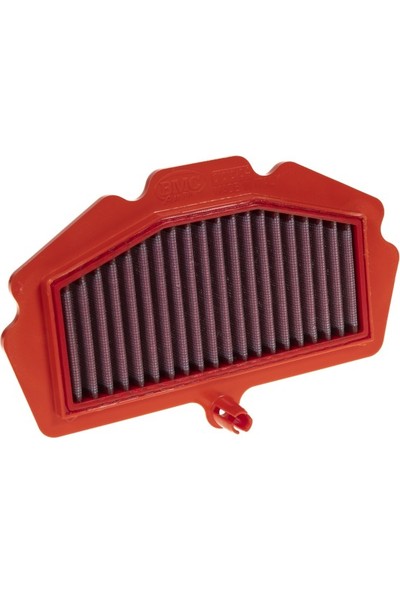 Bmc FM01010/04 Kawasakı Nınja 250, 400, Z400, ZX25R 250 Kutu Içi Hava Filltresi