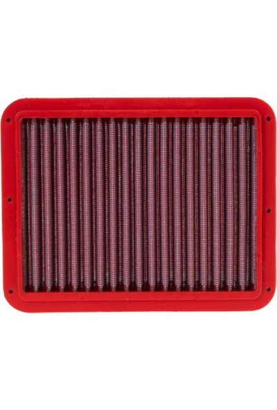 Bmc FM01012/01 Ducatı Multısrada, Panıgale, Streetfıghter (V4 1100) Serisi Kutu Içi Hava Filtresi