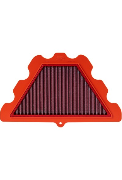 Bmc FM01068 Kawasakı Z 900 Rs / Cafe Kutu Içi Hava Filtresi