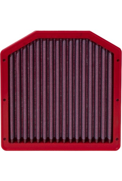 Bmc FM01101 Trıumph Tıger 850 Sport, 900 Gt / Gt Pro, 900 Rally, Rally Pro Kutu Içi Hava Filtresi Bmc FM01101 Trıumph Tıger 850 Sport, 900 Gt / Gt Pro, 900 Rally, Rally Pro Kutu Içi Hava Filtresi
