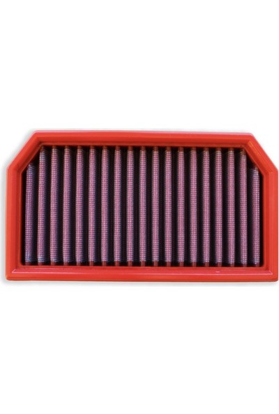 Bmc FM01117 Aprılıa Rs 660, Tuono 660 Kutu Içi Hava Filtresi