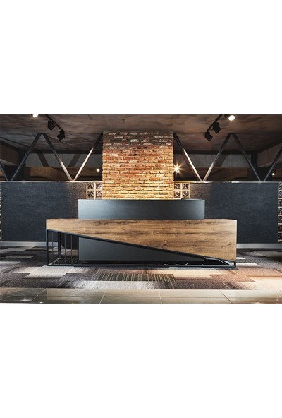 Akr Ofis Prime Banko Akr Ofis Prime Banko