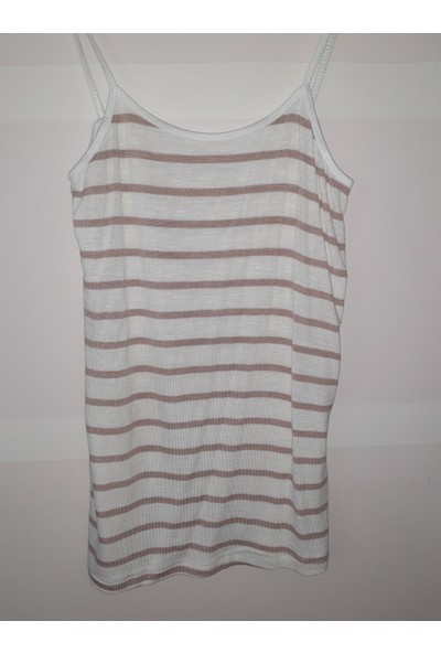 R-Mell Butik Bluz
