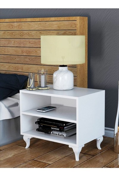 Era Home Mdf Lions Komodin Şifonyer Bölmeli Komidin Modeli Era Home Mdf Lions Komodin Şifonyer Bölmeli Komidin Modeli