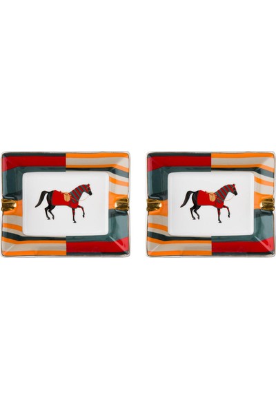 Lucky Art Rapunzel Bone Küçük Küllük Lyeg 226 Lucky Art Rapunzel Bone Küçük Küllük Lyeg 226