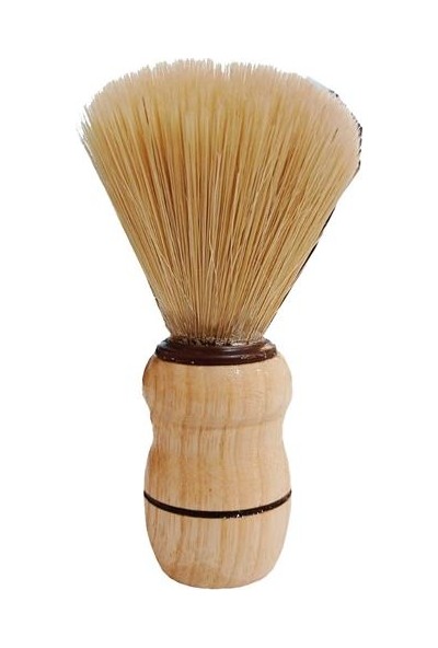 BYR Draco Ahşap Tıraş Fırçası 716272 BYR Draco Ahşap Tıraş Fırçası 716272