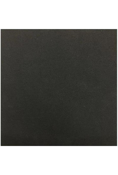 Desibel Akustik 50 Dns Dbcell Yanmaz Akustik Sünger 4cm Kalınlık 60 x 40CM Desibel Akustik 50 Dns Dbcell Yanmaz Akustik Sünger 4cm Kalınlık 60 x 40CM