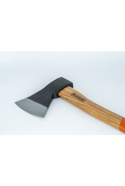 Orcamp Kamp Baltası Orcamp Kamp Baltası