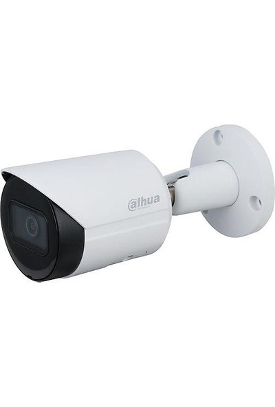 Dahua IPC-HFW2231S-S-0360B-S2 2mp 3.6mm Starlight Ir Bullet Poe Ip Kamera Dahua IPC-HFW2231S-S-0360B-S2 2mp 3.6mm Starlight Ir Bullet Poe Ip Kamera