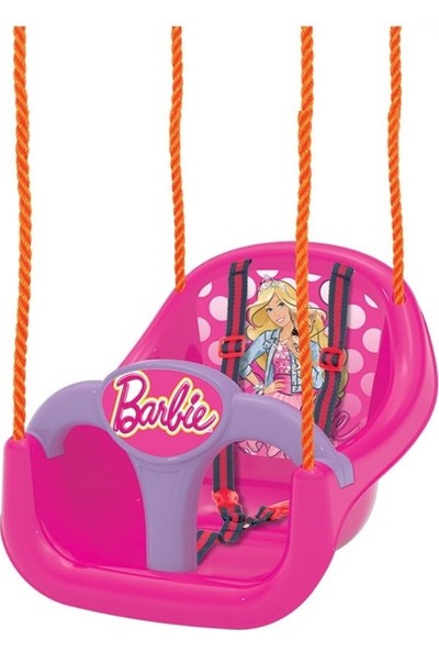 Dede Barbie Salıncak Dede Barbie Salıncak