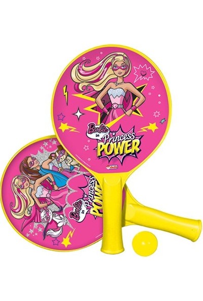 Dede 01983 Dede, Barbie Raket Seti Dede 01983 Dede, Barbie Raket Seti