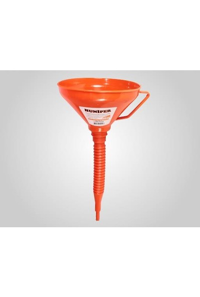 Bosch Huniper Çelik Süzgeçli Spiralli Huni Büyük 2.2 Lt Bosch Huniper Çelik Süzgeçli Spiralli Huni Büyük 2.2 Lt
