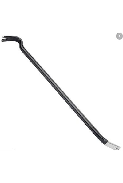 Asil Metal Akis Sökü Demiri 100 cm Asil Metal Akis Sökü Demiri 100 cm