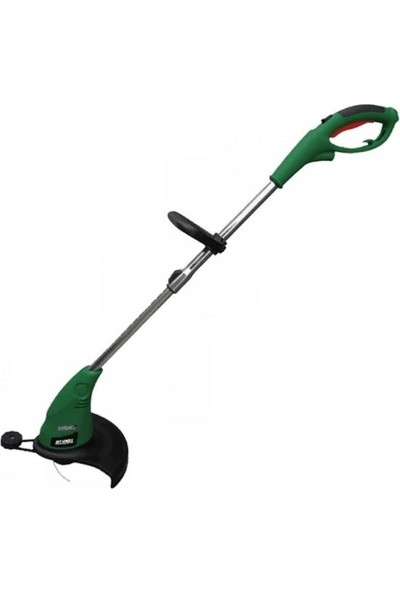 Bosch Rtrmax RTM915 Elektrikli Misinalı Kenar Kesme 450W Bosch Rtrmax RTM915 Elektrikli Misinalı Kenar Kesme 450W