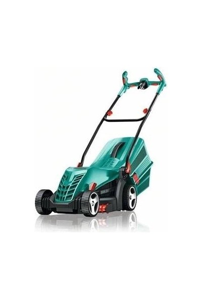 Bosch Arm 36 Elektrikli Çim Biçme Makinesi 1400W Bosch Arm 36 Elektrikli Çim Biçme Makinesi 1400W