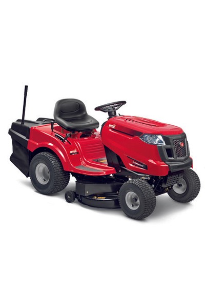 Mtd Smart Rn 145 Çim Biçme Traktörü 105CM B&s