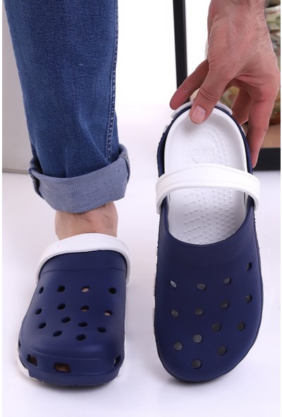 Wordex kg 1840 Unisex Çift Taban Terlik Sabo Hastane Deniz Havuz Terliği Wordex kg 1840 Unisex Çift Taban Terlik Sabo Hastane Deniz Havuz Terliği
