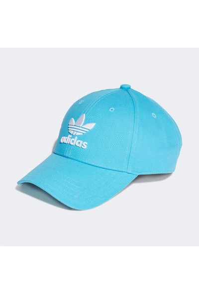 adidas Baseb Class Tre Şapka