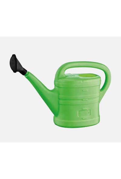 Ümit Bahçe Sulama Bidonu 10 Lt