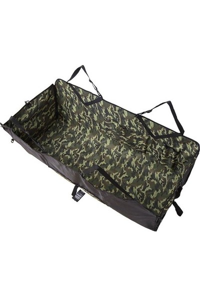 Be Active Araç Içi Yeşil Kamuflaj Desenli Araç Içi Fermuarlı Köpek Örtüsü Araç Içi Kamuflaj Be Active Araç Içi Yeşil Kamuflaj Desenli Araç Içi Fermuarlı Köpek Örtüsü Araç Içi Kamuflaj