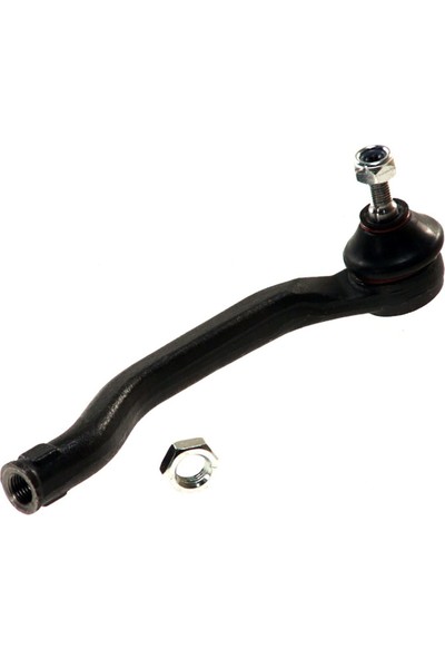 Teknorot Megane 3 Fluence Rot Başı Sağ Ön 485204680R Teknorot Megane 3 Fluence Rot Başı Sağ Ön 485204680R