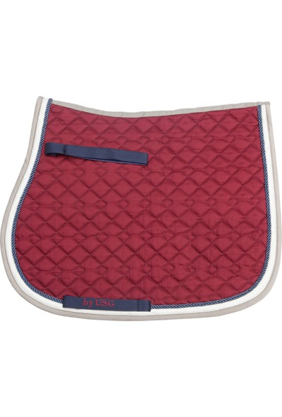 Asi At Eyer Altlığı Asi At Eyer Altlığı