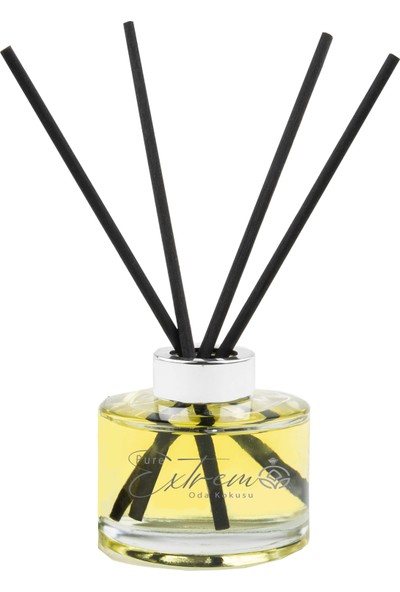 Pure Extrem Parfüm Irresistible Women Absoluty No: GV-149 160 ml Oda Kokusu Pure Extrem Parfüm Irresistible Women Absoluty No: GV-149 160 ml Oda Kokusu