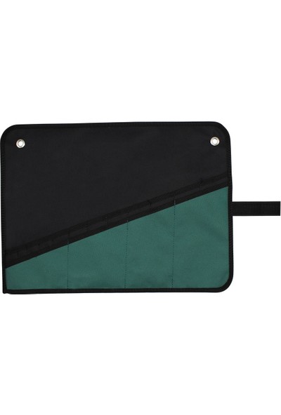 Klpro Kltac10 Anahtar Asma Ve Taşıma 12'Li