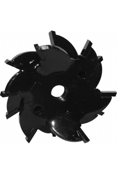 Klpro Kl1002yb Kanal Açma Makinesi Yedek Bıçağı