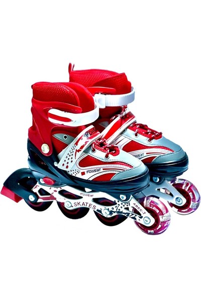 Attack Sport Mds-01 Paten