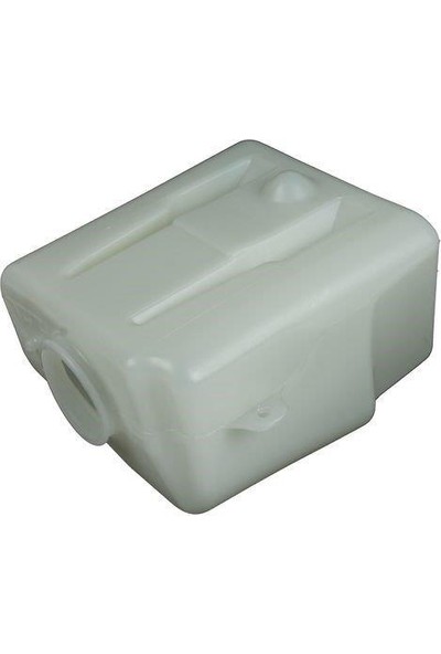 ITHAL Opel Corsa C Silecek Su Deposu (Ithal)