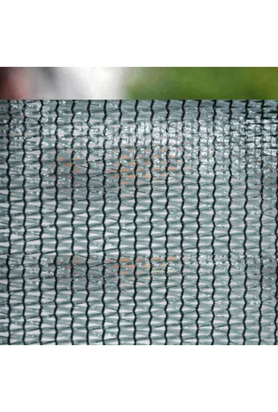 Sera Trend %55 Sıklıkta 1 x 30 Metre Gölgelik File Arı Tülü Koruma Tülü Bahçe Çit Filesi Arı Filesi Gölgelik Örtüsü Sera Trend %55 Sıklıkta 1 x 30 Metre Gölgelik File Arı Tülü Koruma Tülü Bahçe Çit Filesi Arı Filesi Gölgelik Örtüsü