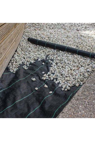 Sera Trend 1 x 20 Metre Sulzer Kumaş Sera Taban Örtüsü Jüt Blueberry Peyzaj Uygulama Örtüsü Mulch Naylonu Çilek Malç Sera Trend 1 x 20 Metre Sulzer Kumaş Sera Taban Örtüsü Jüt Blueberry Peyzaj Uygulama Örtüsü Mulch Naylonu Çilek Malç