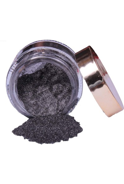 Divriği Boya Grafit Tozu 1 Kg Divriği Boya Grafit Tozu 1 Kg