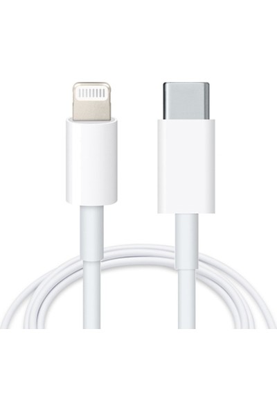 Oyuncu-Website Apple iPhone 11/ iPhone 12 Için Usb-C Lightning Hızlı Şarj & Veri Kablo Oyuncu-Website Apple iPhone 11/ iPhone 12 Için Usb-C Lightning Hızlı Şarj & Veri Kablo