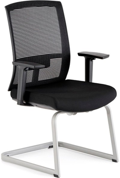 Artlines Up Bekleme Koltuğu Artlines Up Bekleme Koltuğu