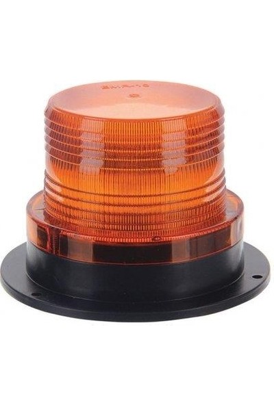 Arslan Tepe Lambası 12-110VOLT Endüstriyel - Zenon Çakarlı Arslan Tepe Lambası 12-110VOLT Endüstriyel - Zenon Çakarlı