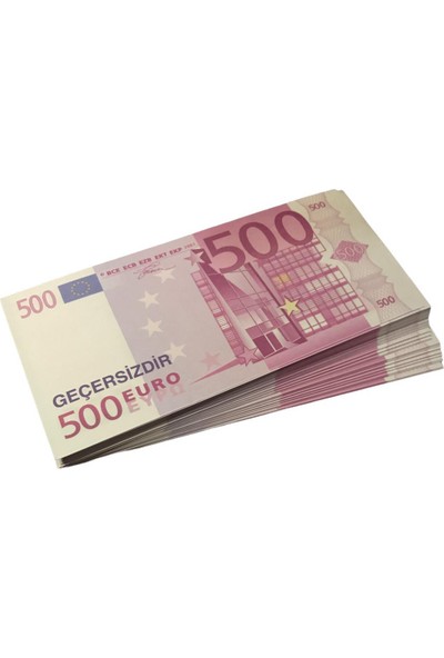 100’LÜ Eğlence Parası Düğün Kına Nişan Asker Uğurlama Eğlence Para 200 Euro 100’LÜ Eğlence Parası Düğün Kına Nişan Asker Uğurlama Eğlence Para 200 Euro