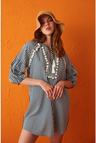 Penti Bright Gömlek