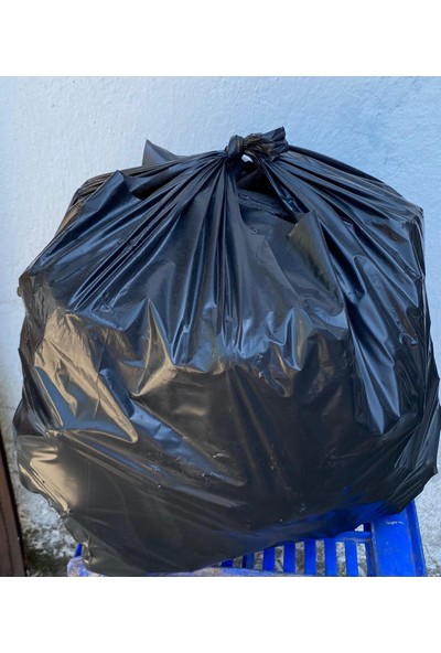 Tezcan Mangal Kömürü 10 kg Tezcan Mangal Kömürü 10 kg