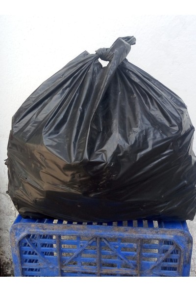 Tezcan Mangal Kömürü 5 kg Tezcan Mangal Kömürü 5 kg