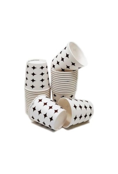 Ym 7 Oz Orta Boy Karton Bardak Kullan At Karton Bardak Tek Kullanımlık Karton Bardak Karton Bardak Ym 7 Oz Orta Boy Karton Bardak Kullan At Karton Bardak Tek Kullanımlık Karton Bardak Karton Bardak