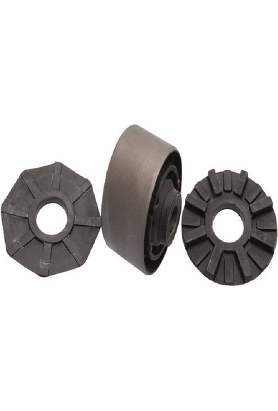 Itaqi Nissan Qashqai Arka Dingil Burç 2007-2013 Itaqi Nissan Qashqai Arka Dingil Burç 2007-2013