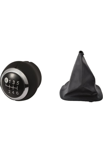 Itaqi Toyota Corolla Vites Topuz Siyah ve Vites Körük Siyah 2007-2012 Itaqi Toyota Corolla Vites Topuz Siyah ve Vites Körük Siyah 2007-2012